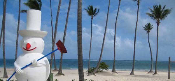 Try These Caribbean Christmas Traditions – Caribbean Riddims