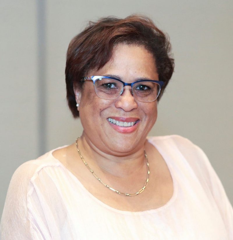 Jamaican Women of Florida (JWOF) will host a virtual fundraiser for ...