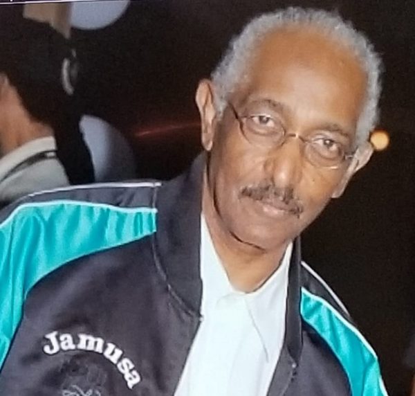 Impressive list of entertainers for Denver ‘Jamusa’ Silvera’s ...