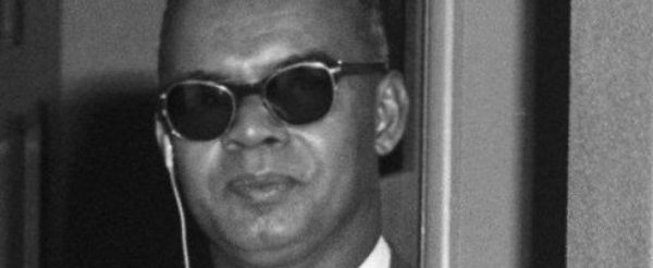 The Eric Williams Memorial Lecture has a New Home – Caribbean Riddims