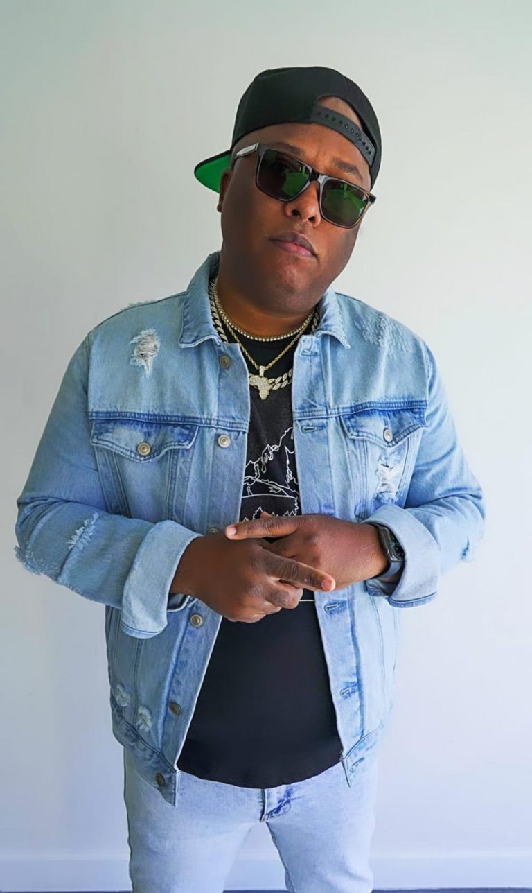 Dancehall Storyteller Badda General Trends with ‘Box Who’ – Caribbean ...